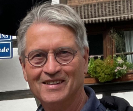 Organisatie | Paasvee Rhenen 2019